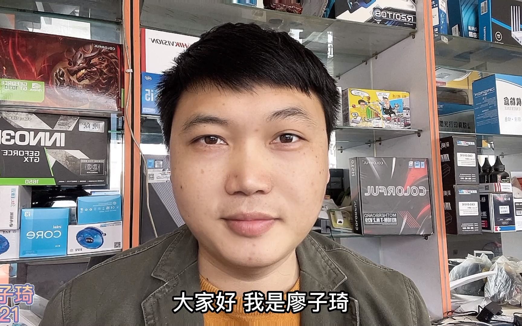 怎么更改电脑桌面文件存储位置?很简单两个步骤,新老系统都适用