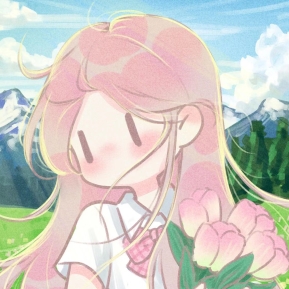 茗夏团の笙悸酥 