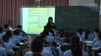国培计划2015教育部示范项目初中语文一线优秀教师培训技能提升