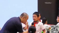 习作二《写日记》特级教师何捷(统编版三年级上册)2020年