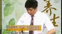 穴位按摩:肾俞穴