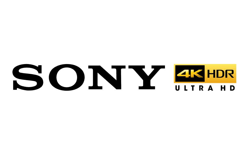 【4K HDR10】SONY的HDR10演示片(1)