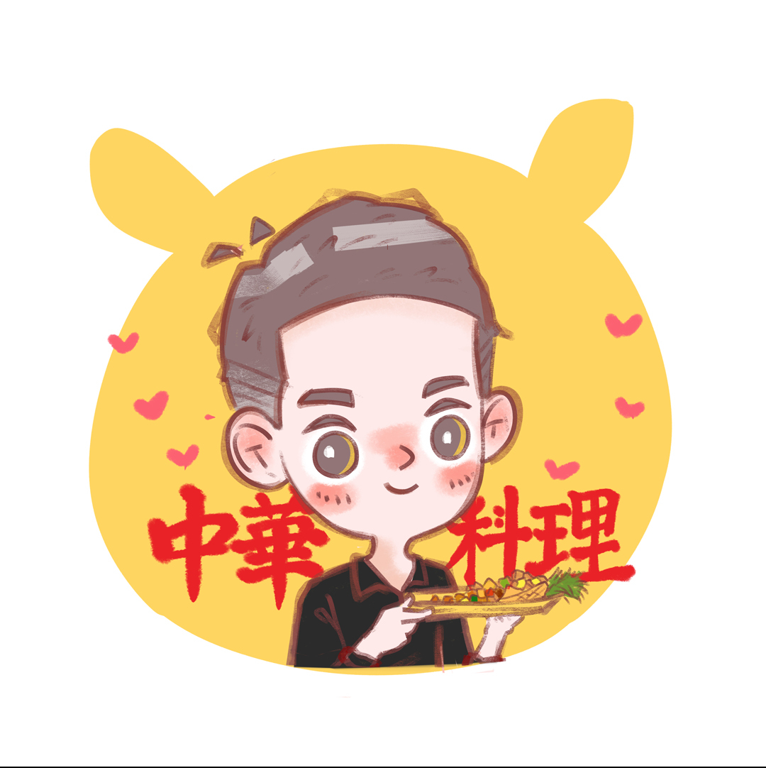 Nemo的中华料理 