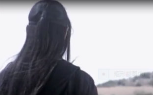 【杨俊毅】【追风】听见了,世界上最美的声音