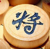 Mr杨将军 
