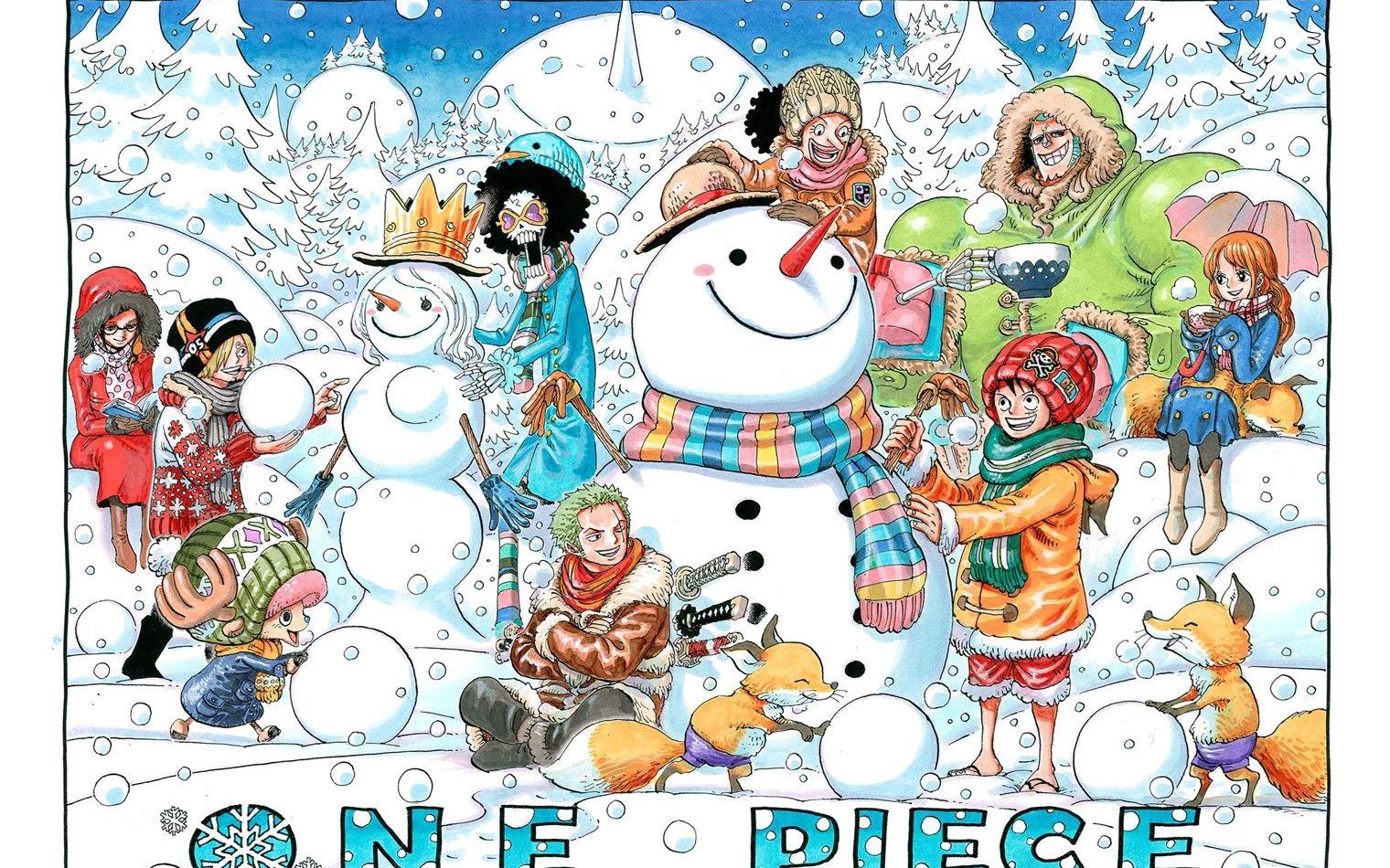 中国文化的大智慧(2)“吾日三省吾身”