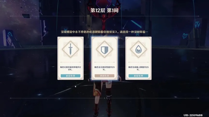 现在不止画画有ai了,这期视频尝试了ai自动制作