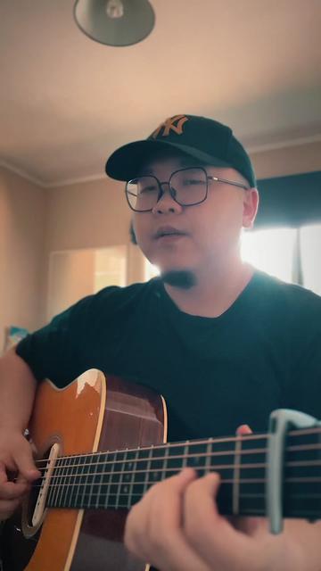 ...回忆系列!还珠格格第一部的两首歌完爆第二部的所有歌,谁赞成谁反对?