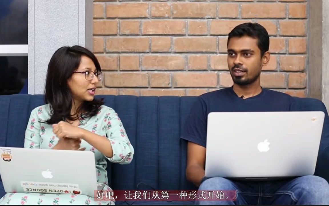 低代码和传统编程谁赢了?