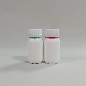 欣鸣塑料瓶生产厂家 