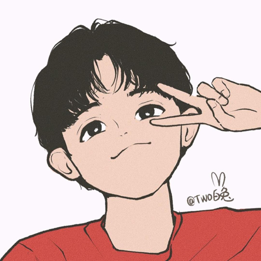 奋斗小黄鸭 