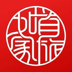 首旅如家酒店集团 