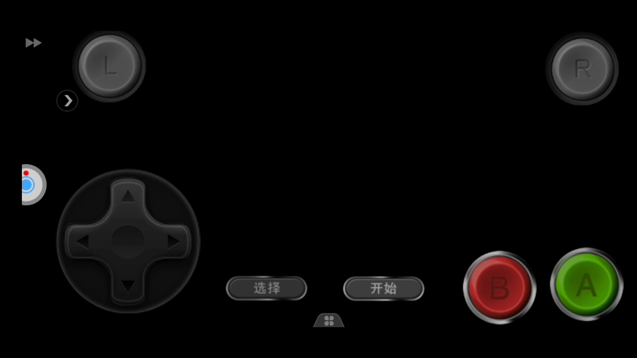 「超清720P」【爱拍原创版】【小鸡模拟器版】:【TAS-2229】GBA...