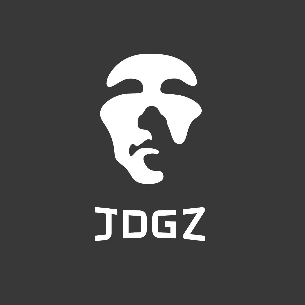 极度干造C4D干货分享 