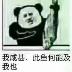 精神状态不明用户 