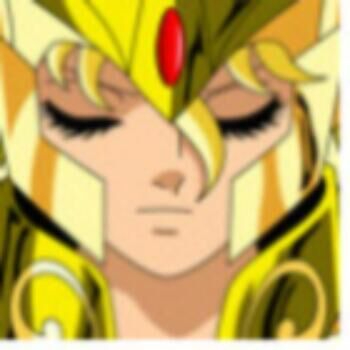 常州纺院创意学院董哥 