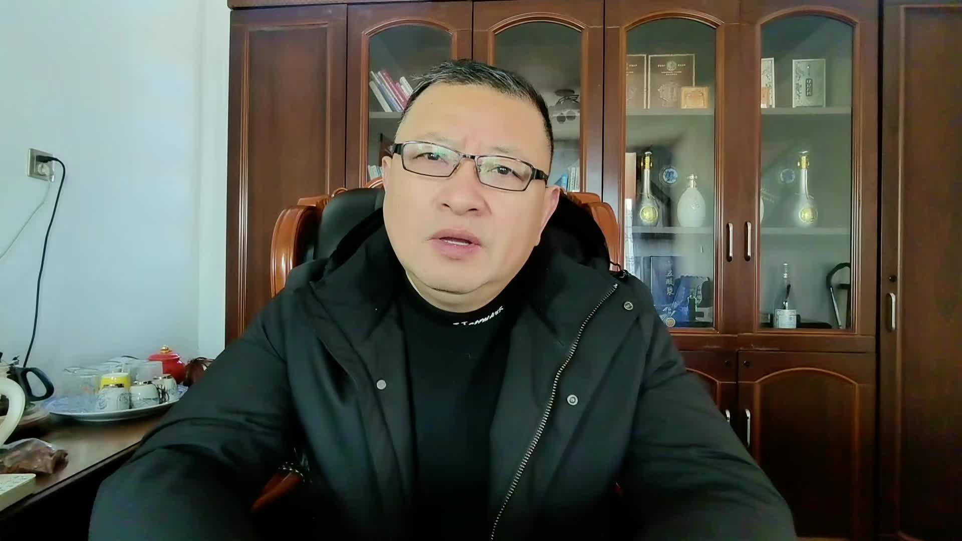 2026养犬新规!管好“烈犬”,主人别替狗买单! #新治安管理处罚法 #狗...