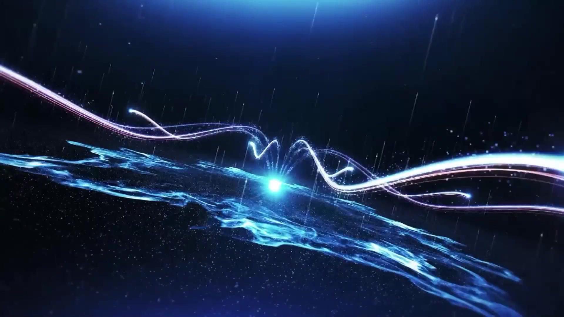 【科技之星闪耀金陵:刘建忠】江苏苏博特新材料股份有限公司副总...