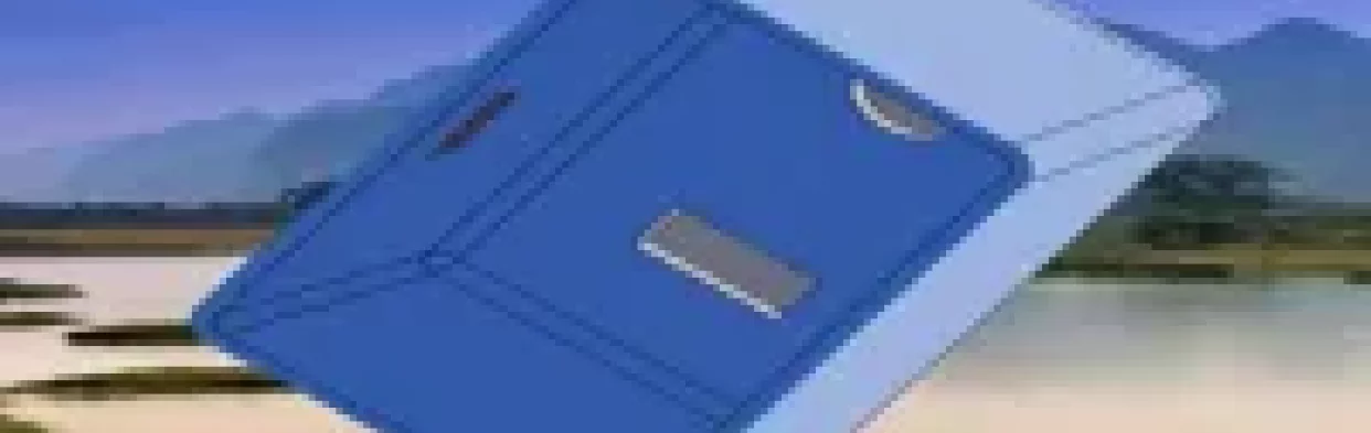 SolidWorks模具实例:插入型芯分模_标清