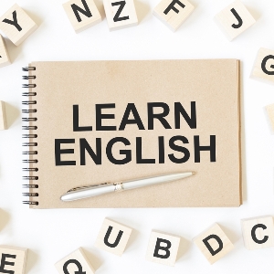 六分钟英语精选 