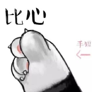 断桥流水月绕墙 