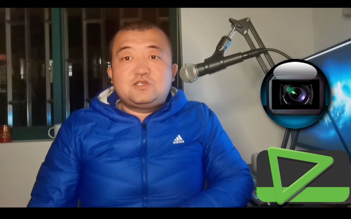 EDIUS和VEGAS 致我们逝去的青春