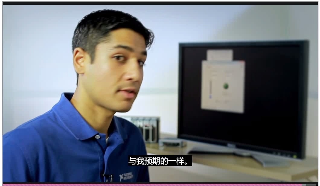 10. Using Graphical Case Structures in LabVIEW FPGA 中文字幕