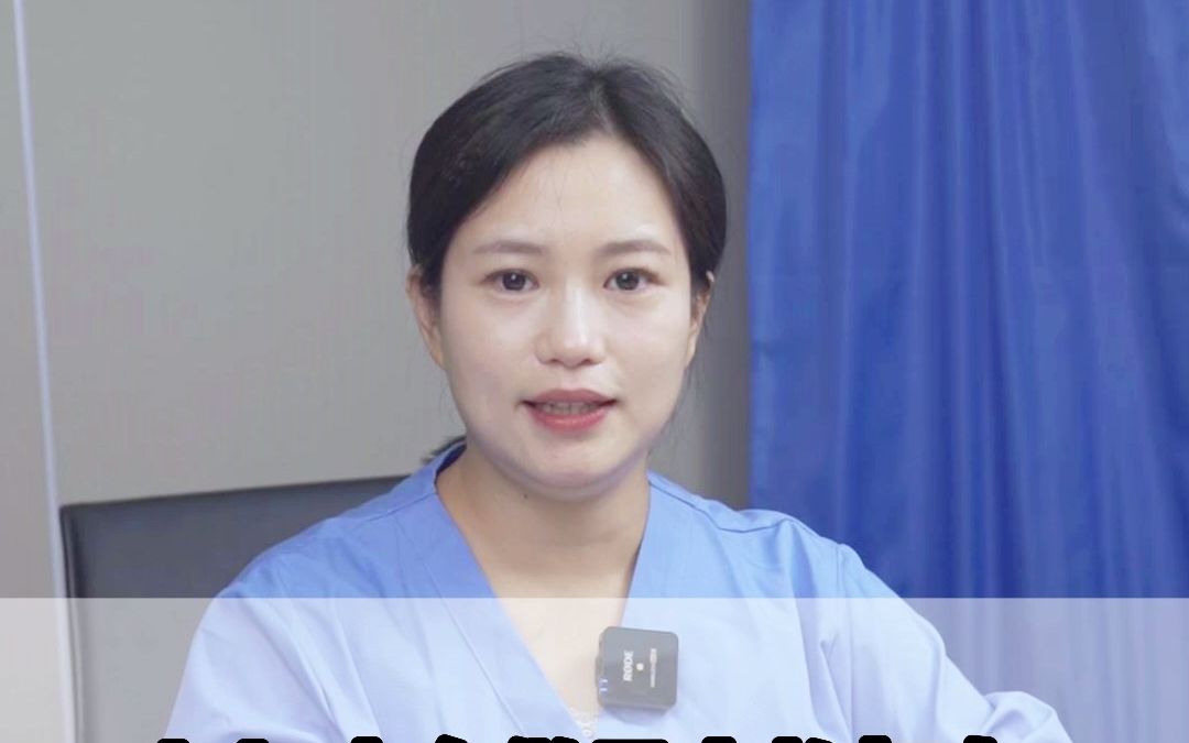 通讯录也有做父母的权利!