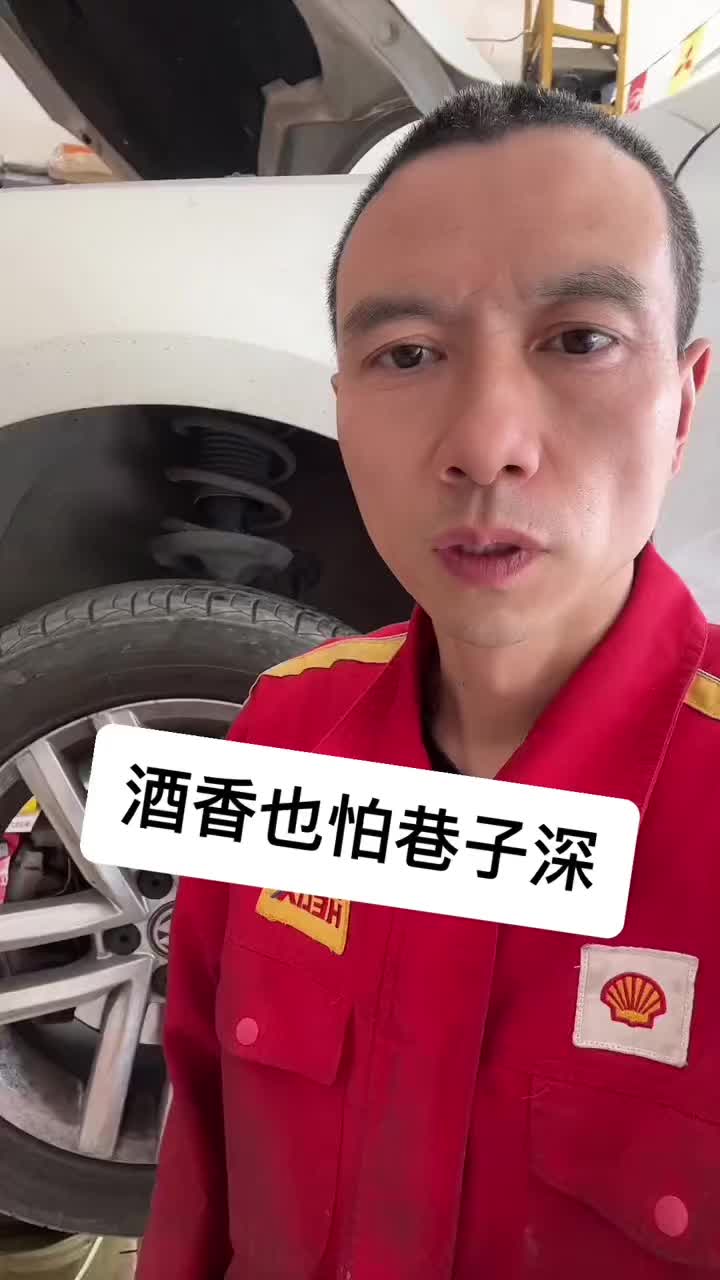 ...宣传#汽车保养与维修 #汽车维修 #临颍#俊尧汽车维修保养 #安途精养