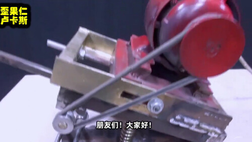 3件不为人知的新式工具,件件工具堪比神器,脑洞大开的发明实用