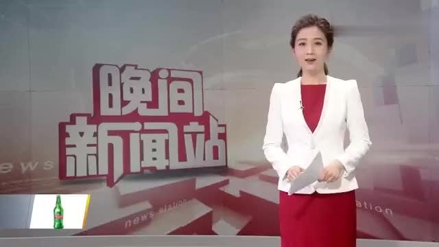 你家的天然气安全吗?燃气公司教你几招赶紧自查
