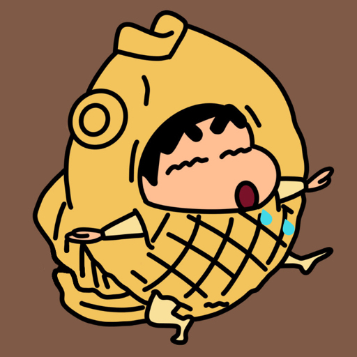 冷知识来了 