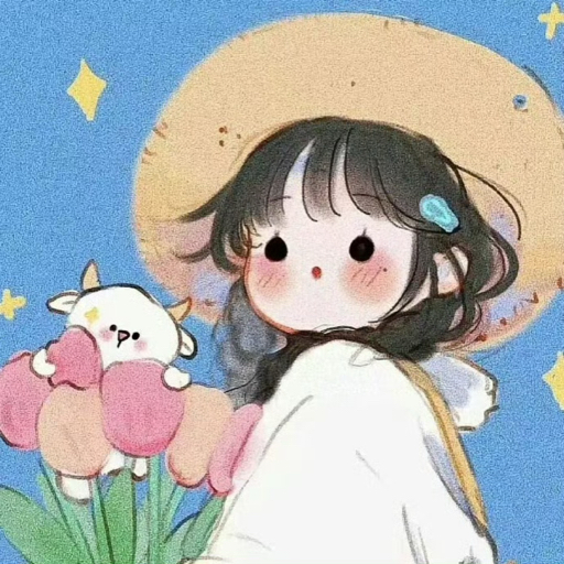 中科学研实习生橙子 