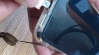 盲盒数据线苹果手机充电的使用方法