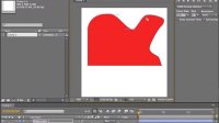 《Adobe After Effects CS4 教程》10