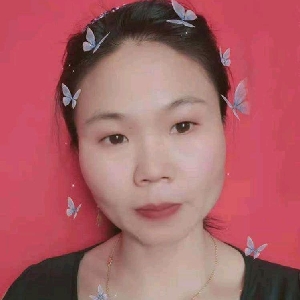 李彦霞 