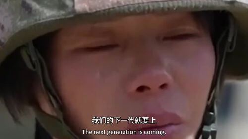 战争爆发时普通人如何生存?这5个保命技巧必须掌握!