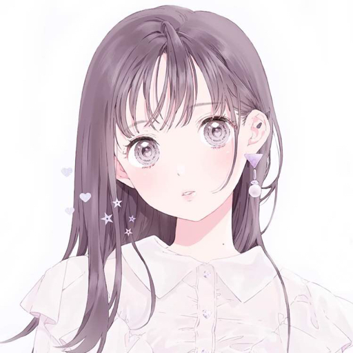 悠悠酱ouo 