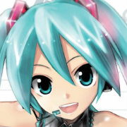 零落白夜EX 