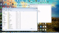 瞿老师教你计算机技术:Windows 7下的常用shell命令
