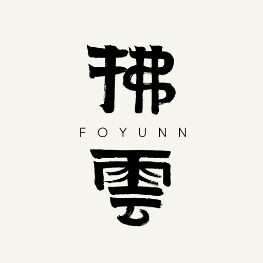 拂云书社 