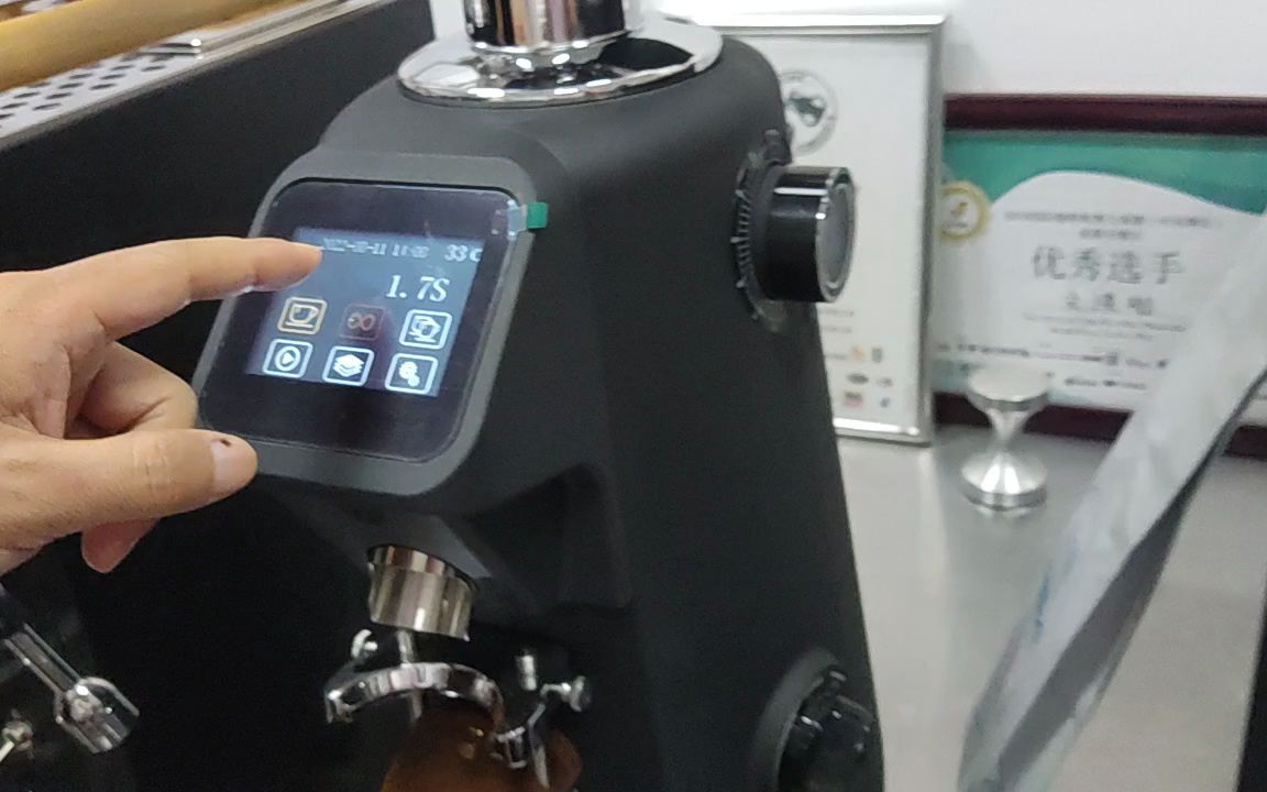 瑰夏婷婷26惠家310格米莱企鹅,格米莱企鹅只有水箱版吗,咖啡机火箭...