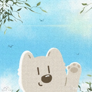 抹茶BOrnluck 