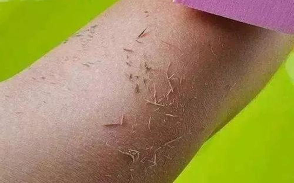 60s科普:冬天多久洗一次澡最好?北方人被南方人嫌弃了!