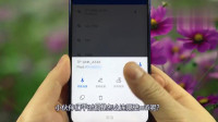 你的手机用无线网吗?教你如何查看别人家WiFi密码,非常的简单