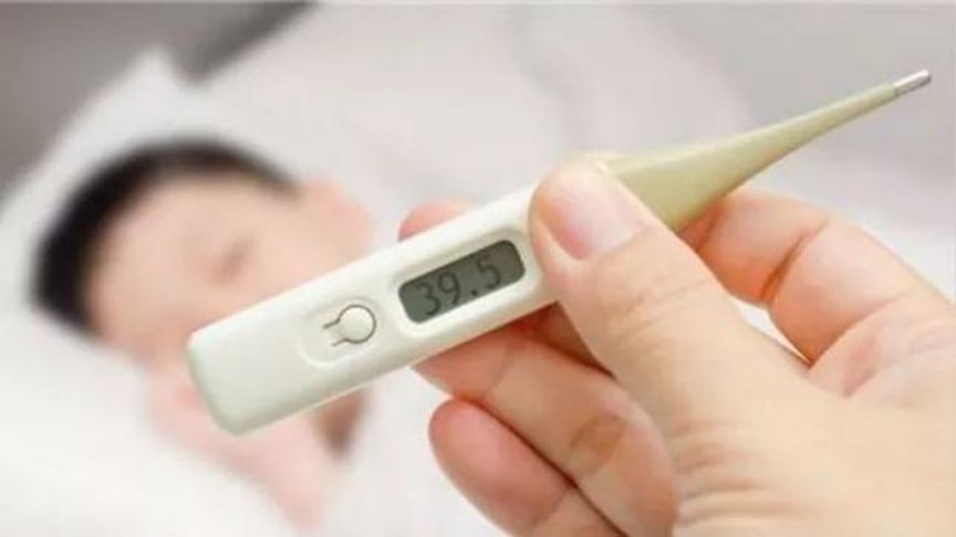 生活中常见的应急措施,你做对了吗?都看一看,很多人一直搞错了