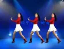 DJ嗨曲《耶耶耶》节奏动感,完全停不下来