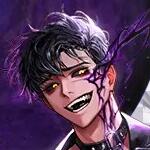 我__Official 