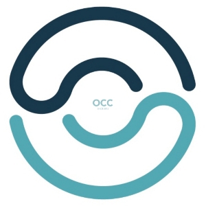 OCC阿岳 