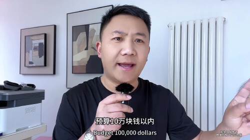预算10万以内,适合老百姓开的4款轿车,建议收藏转发给你身边需要买车...